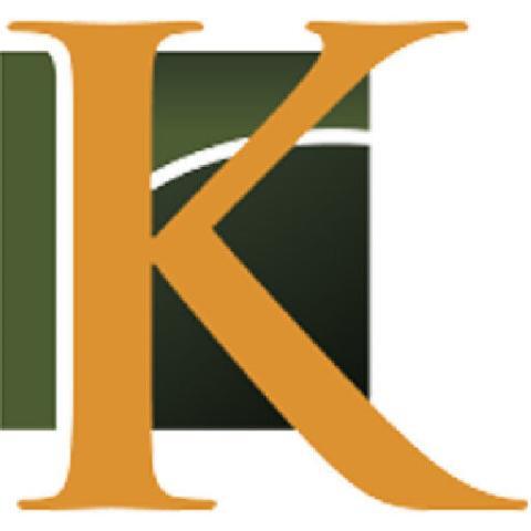 Ohio Child Support Calculations: How the Formula Works in 2026 | Klie ...