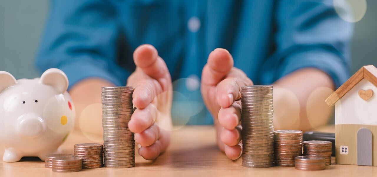 Is Inheritance Money Split in a Divorce in West Virginia? - Klie Law ...