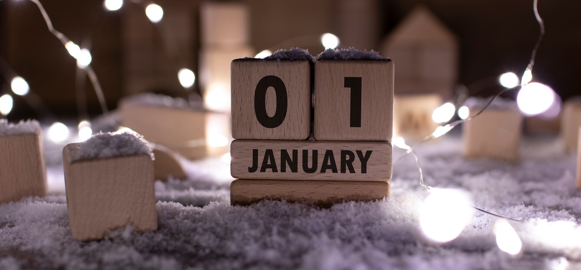 Why Is January Called Divorce Month? - Klie Law