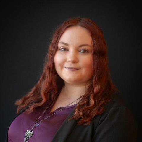 Lyndell Hamilton - Klie Law