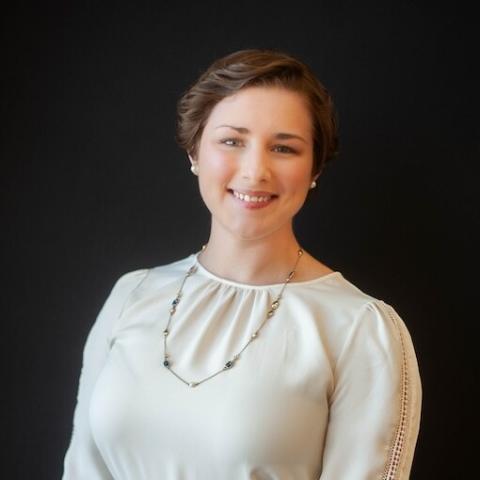 Team Members - Klie Law Offices