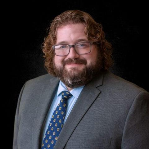 Team Members - Klie Law Offices