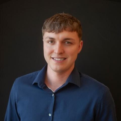 Team Members - Klie Law