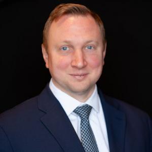 Team Members - Klie Law Offices